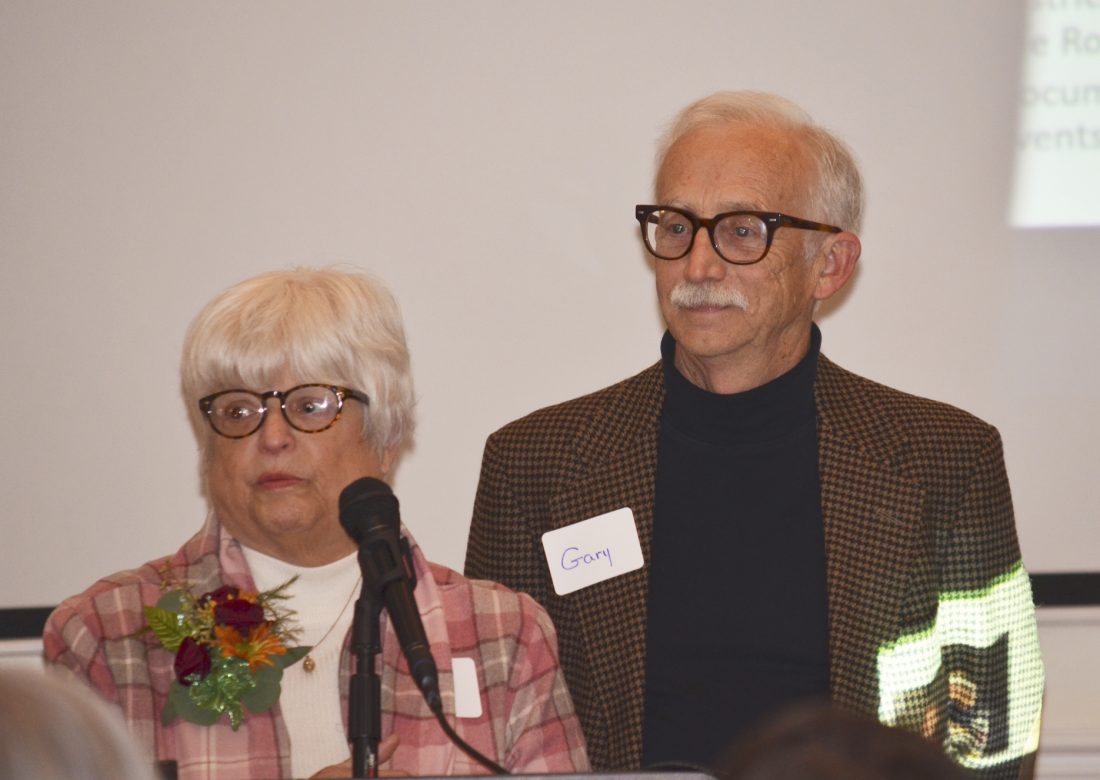 WCCBI seeks community service nominations | News, Sports, Jobs - Times ...